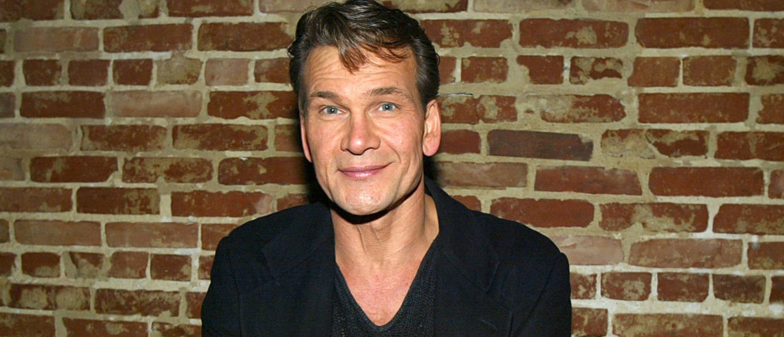 Patrick Swayze’s family suffers heartbreaking news
