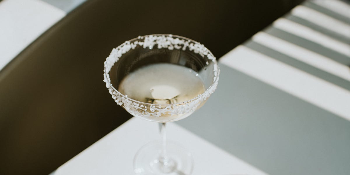 Listening bar tra ritmi lenti, design e buona musica