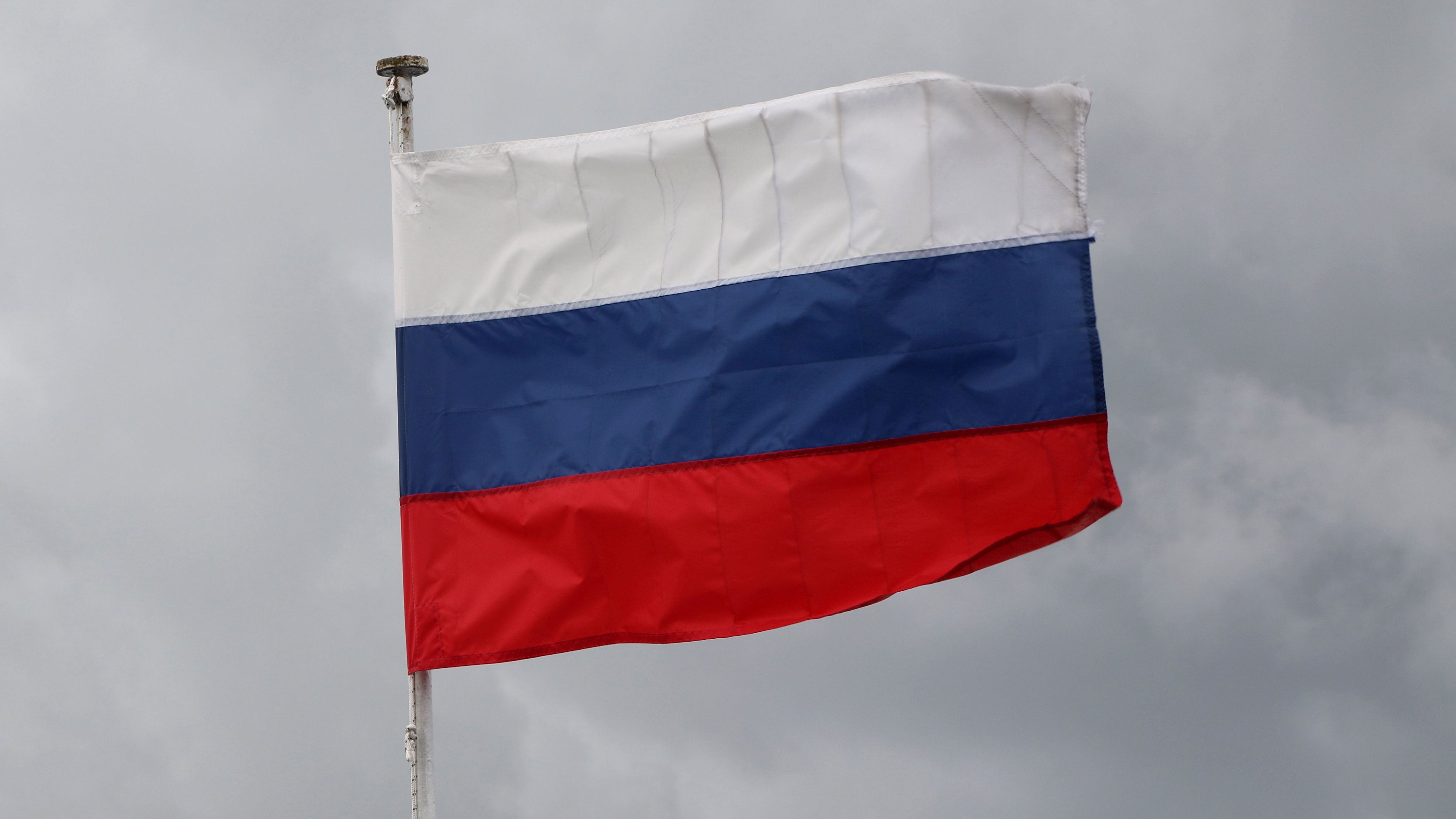 W Rosji wrze po decyzji Polski. Domagają się kary