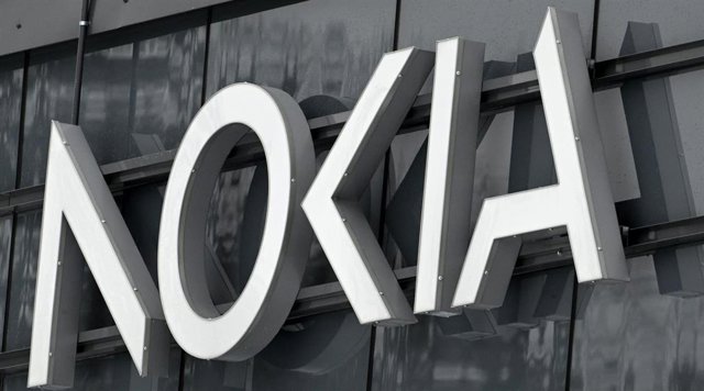 Nokia zanja sus litigios con Hisense y firman un nuevo acuerdo de ...