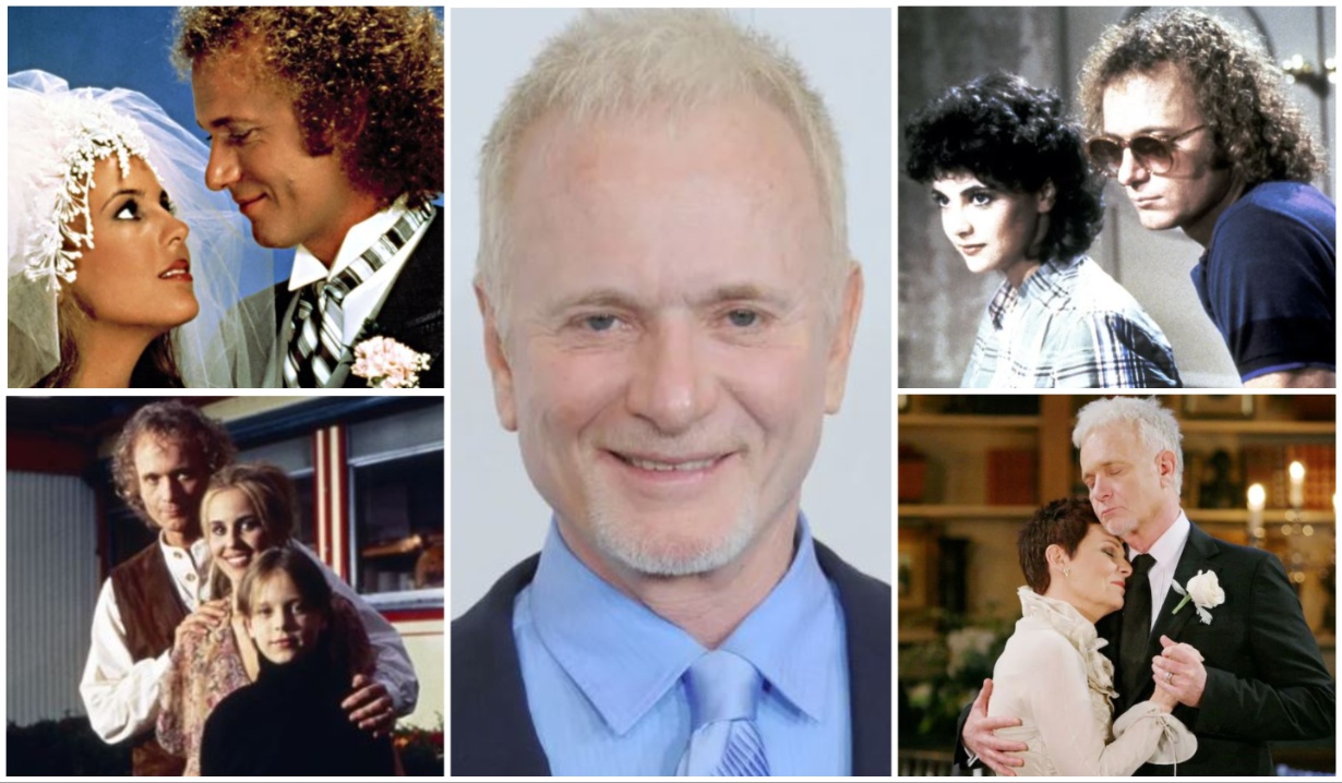 Save the date: Here's when you can watch General Hospital's final ...