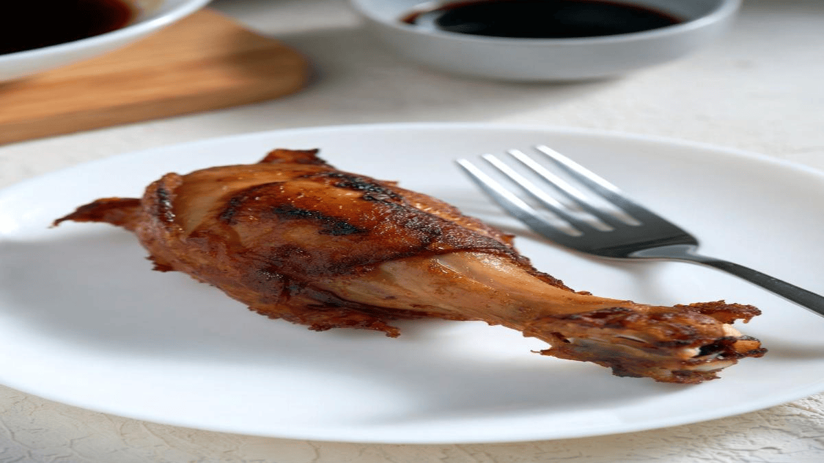 The leftovers you should never eat after one day, according to food ...