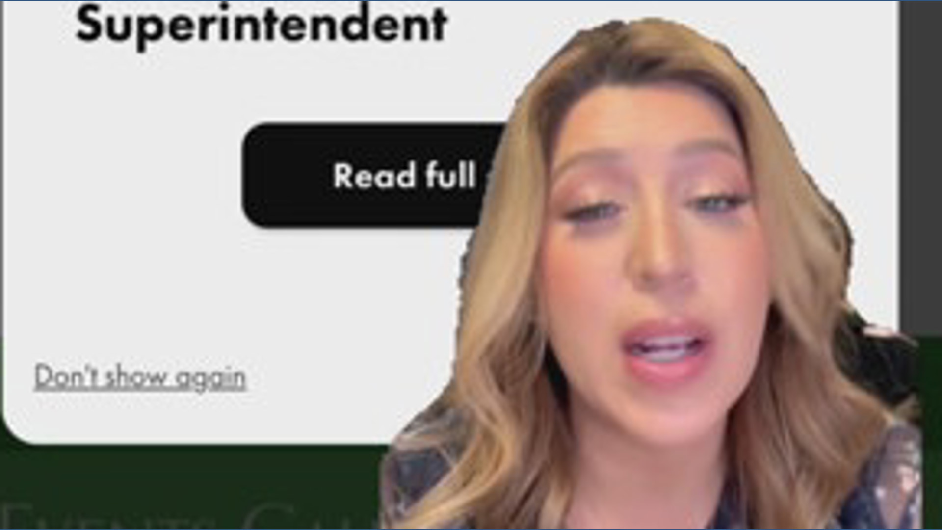 Globe, Miami schools under increased security for the week