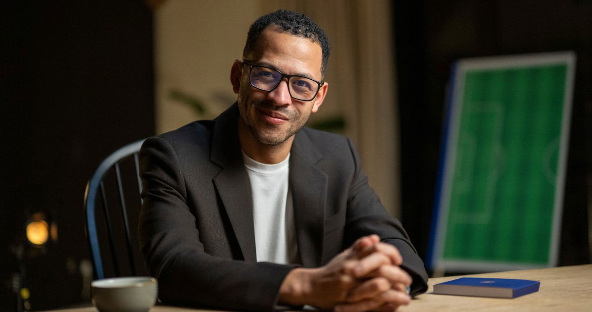 Why LGBTQ soccer fans are celebrating Chelsea’s new head coach