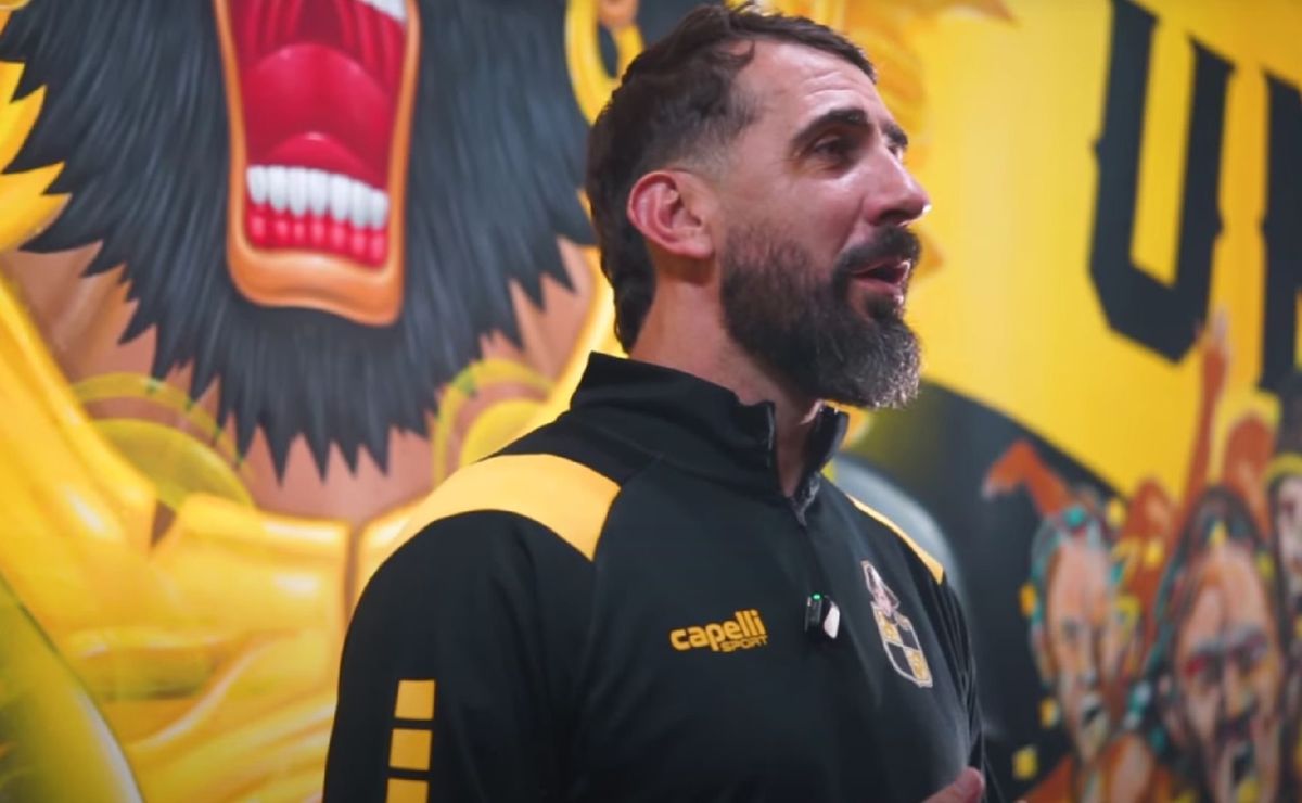 Lucas Pratto explica la verdadera razón que lo llevó a fichar por ...