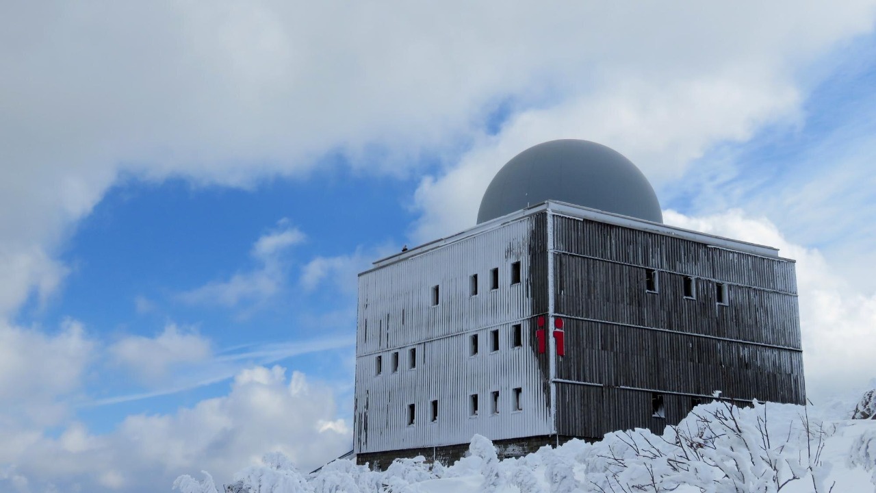 China just powered up unit #2 of the world’s biggest nuclear hub