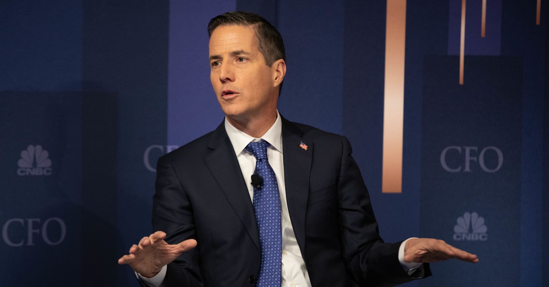 Houses passes ACA subsidies; fate of bill murky in Senate