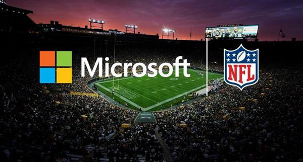 Microsoft faces mounting layoff rumours as AI spending continues to soar