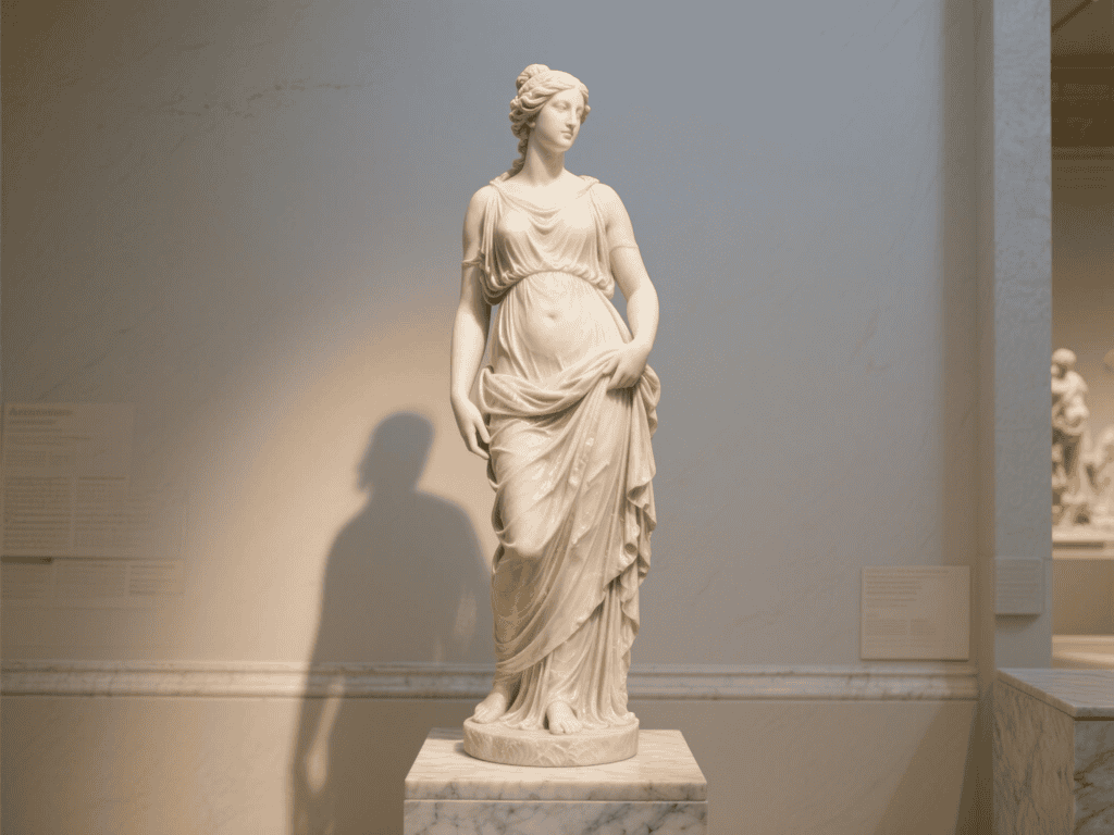 The myth behind the myth: 7 Greek gods who weren’t Greek at all