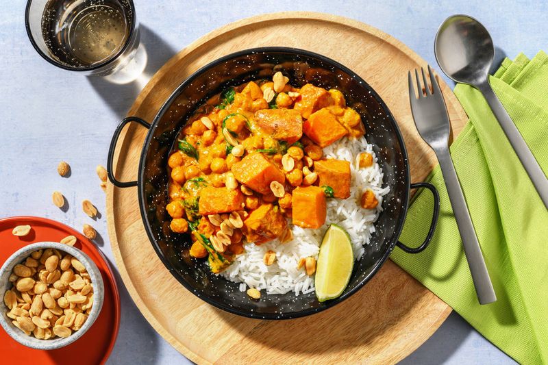 Delicious recipes that stay between 200 and 400 calories