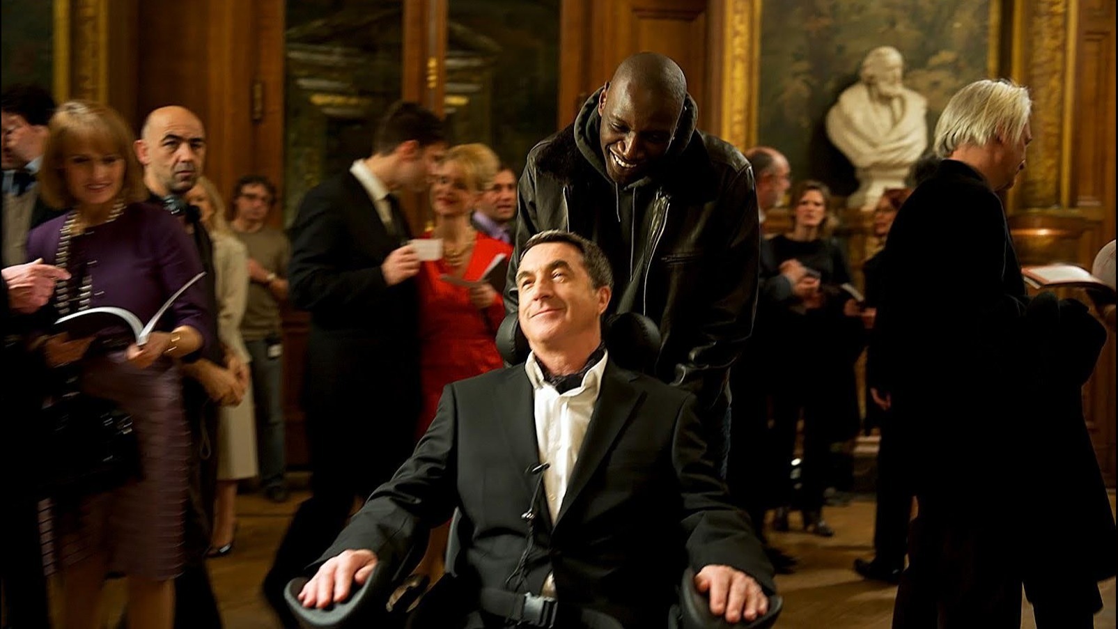 15 movies guaranteed to make you cry