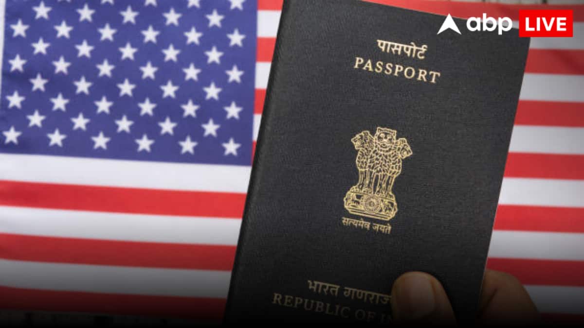 ‘If you misuse your visa...': US embassy warns B1/B2 holders- check details