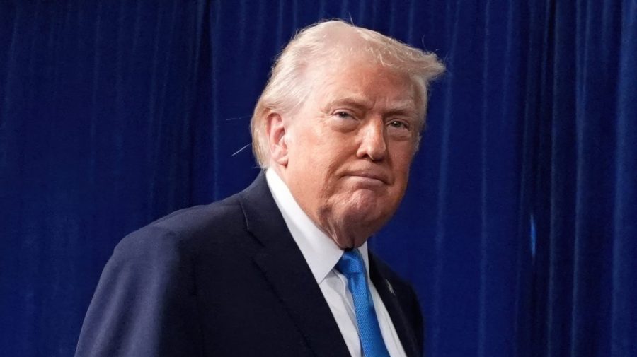 Trump administration sends delegation to Venezuela in step to restore ...