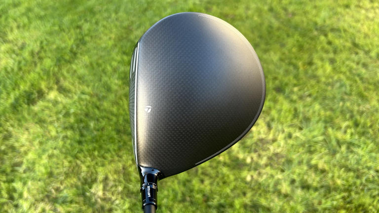 Why the TaylorMade Qi4D driver will be incredibly hard to beat in 2026