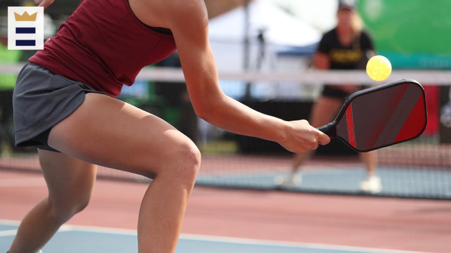 Ask the expert: Weekend warrior injuries