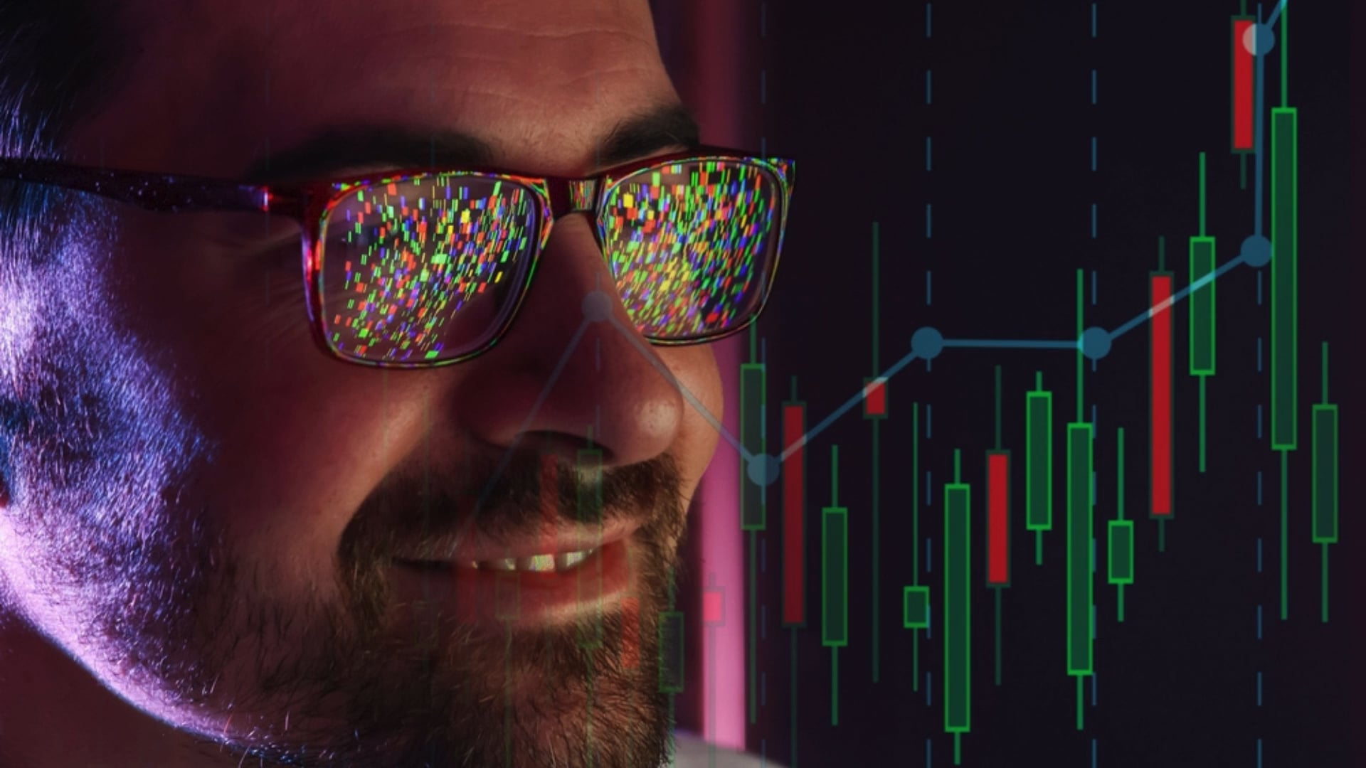 Wall Street forecasts 2026 S&P 500 surge led by AI and tax cuts