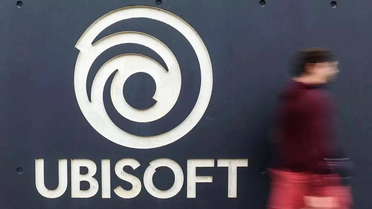 Ubisoft shuts down Halifax mobile gaming studio; affected employees ...