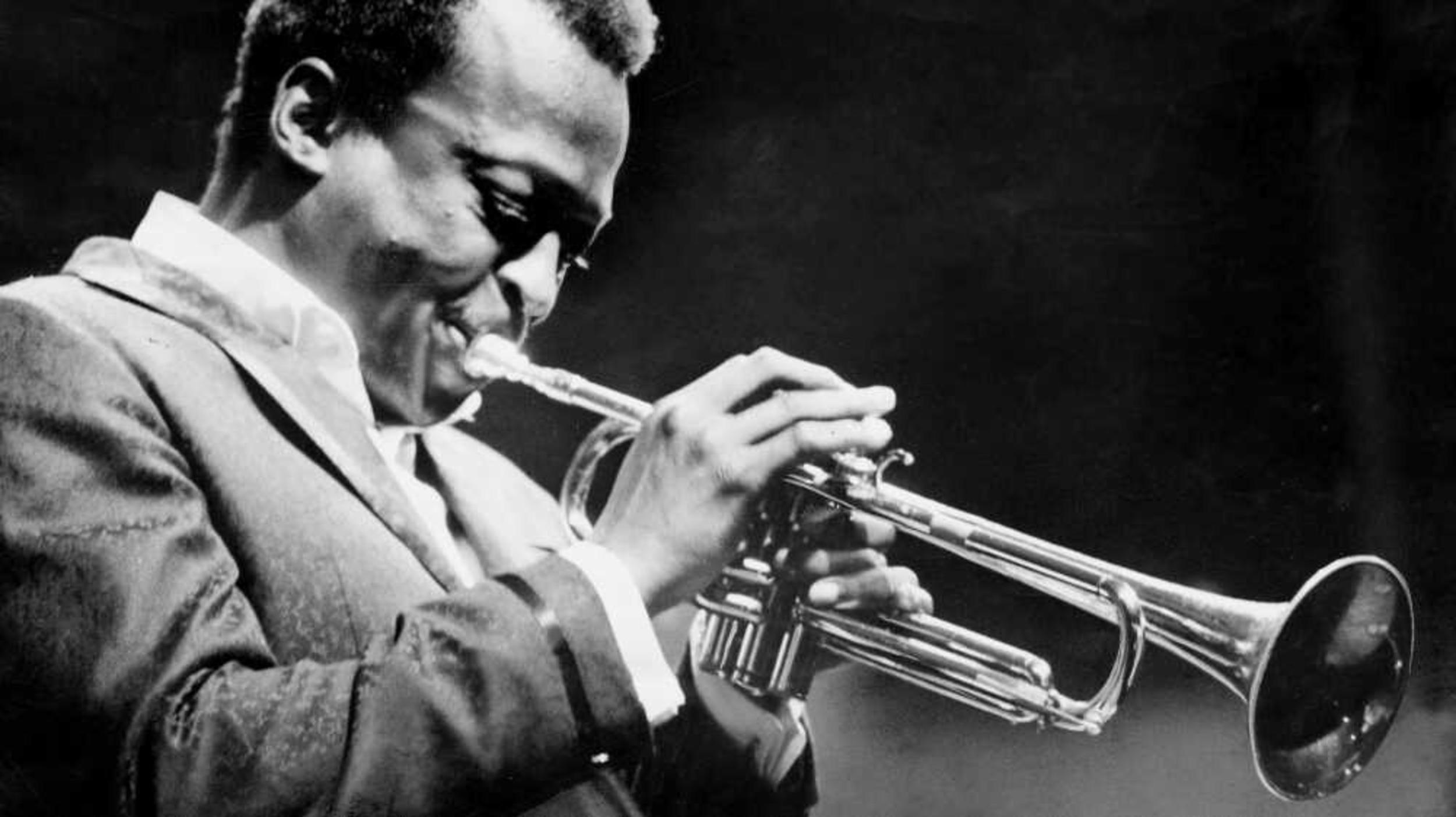 Not sure how to get into Miles Davis? These 15 songs are a good place ...