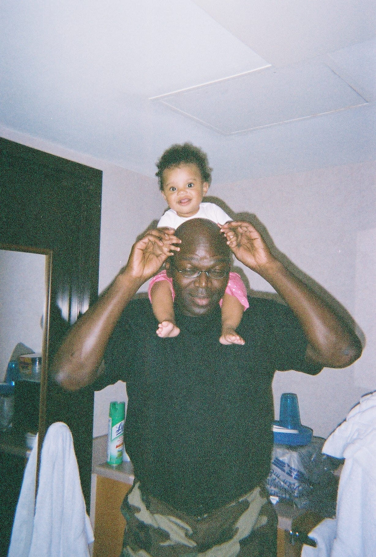 Texas women's basketball secret weapon is a star nobody guards