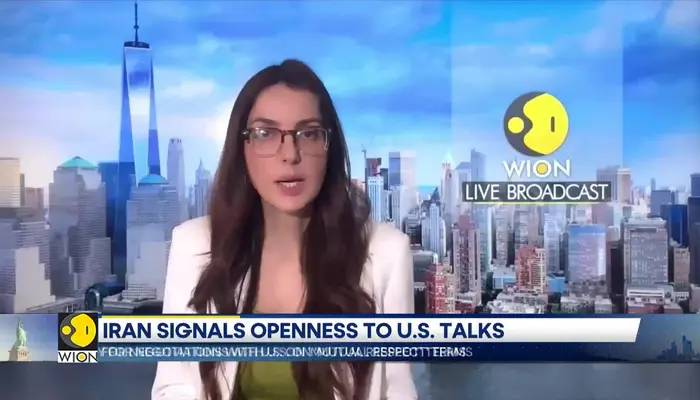 Zelensky urges Trump to capture Chechen head Kadyrov, quips on after S ...