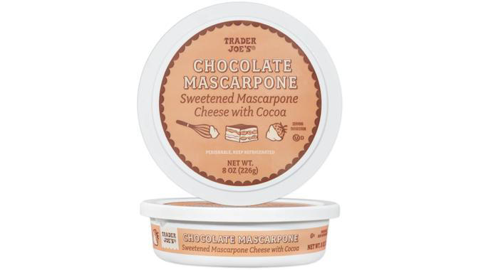 7 Trader Joe’s winter treats worth stocking up on