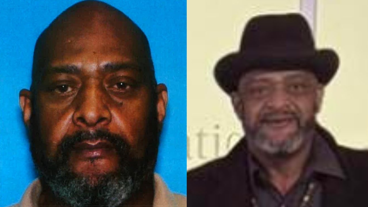 Missing CPS teacher • Fake checks suspect • Airport cocaine arrest