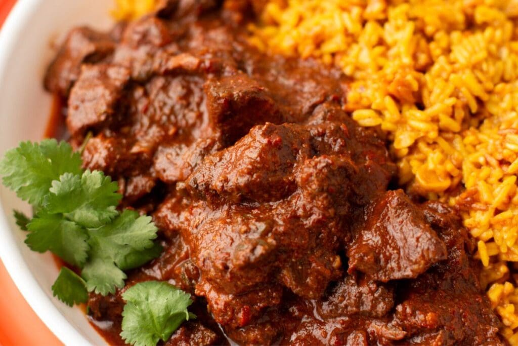 People swear by these 10 slow cooker recipes for busy nights