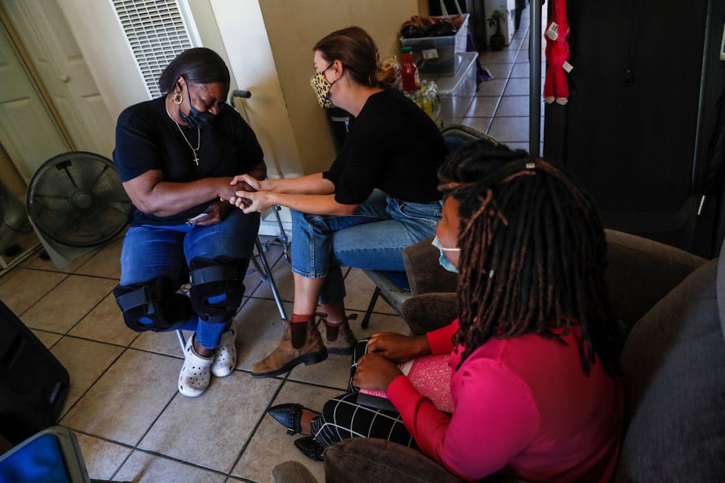 Illness is more than just biological – medical sociology shows how ...