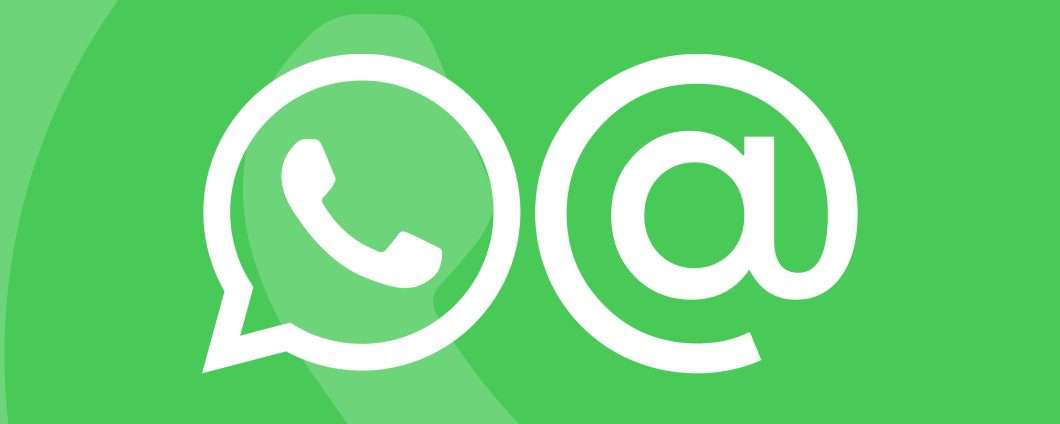 WhatsApp e username: manca poco