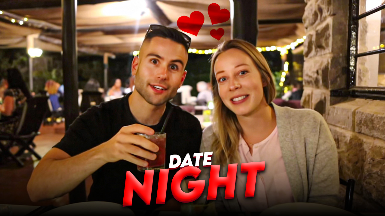 Nairobi’s best kept secret: A new restaurant you need to try