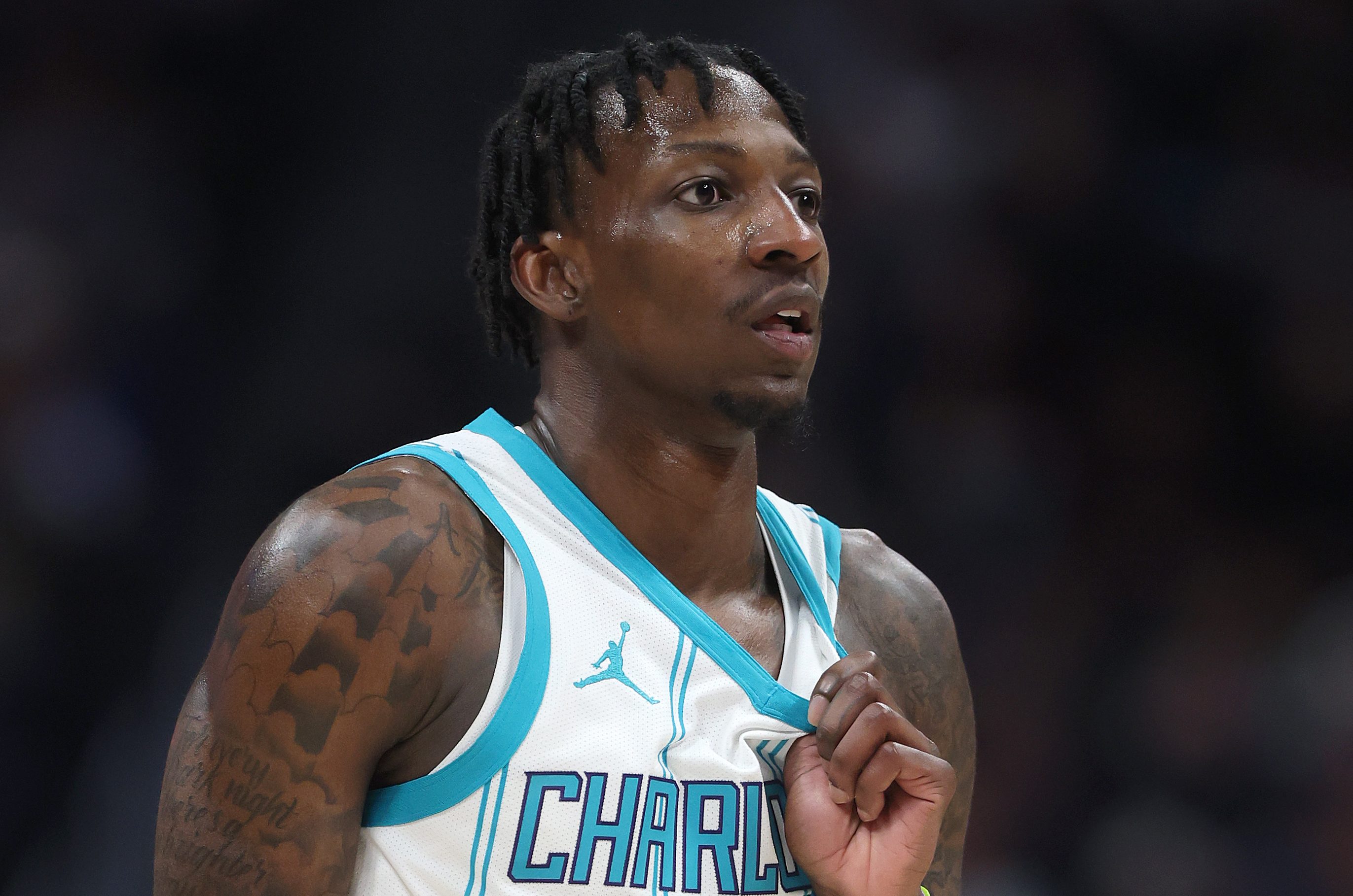 Phoenix Suns G League star flashing serious upside