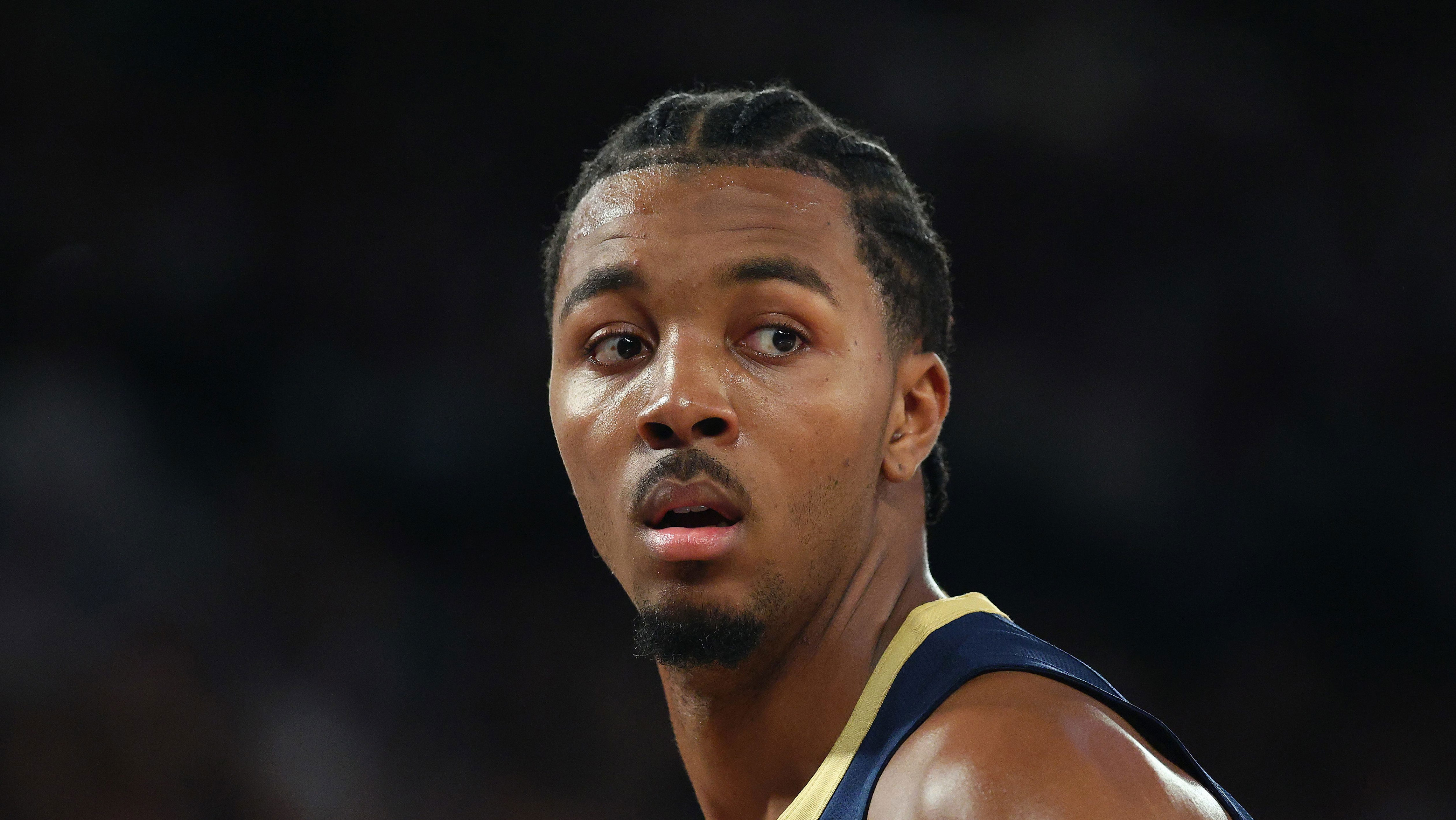 Warriors add coveted 3-and-D player in smart trade idea