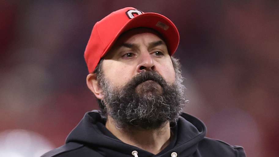 Forgotten former Eagles coach might sneak his way back into NFC East