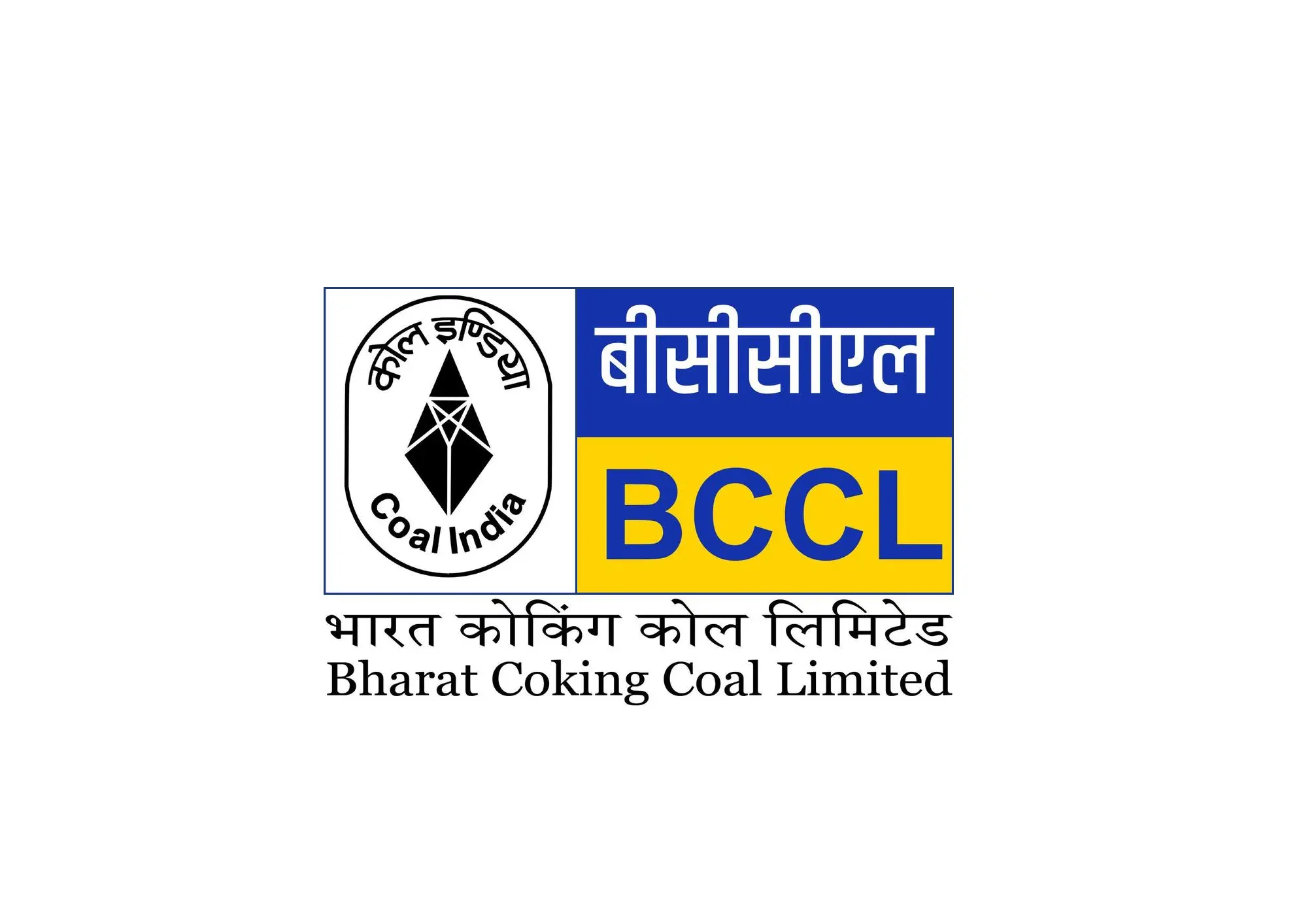 Bharat Coking Coal IPO: LIC, Societe Generale among investors in Rs 273 ...