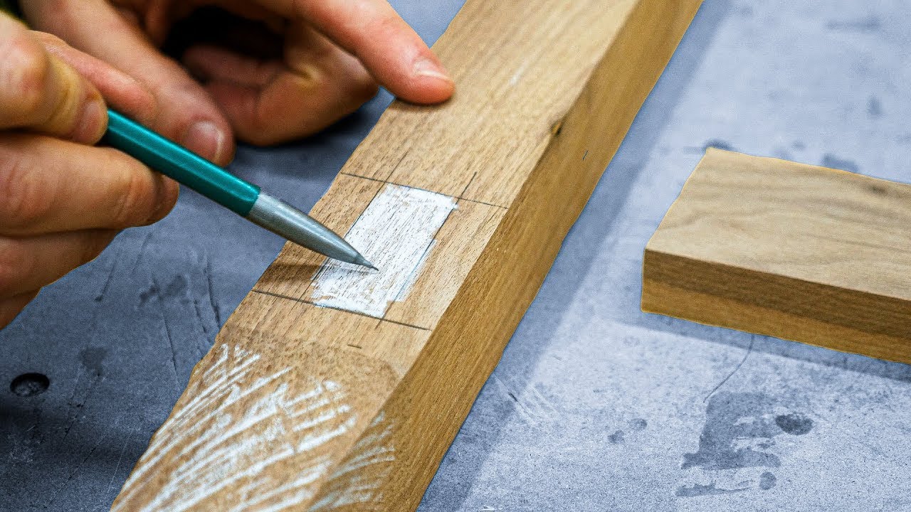 How I created my dream coffee table