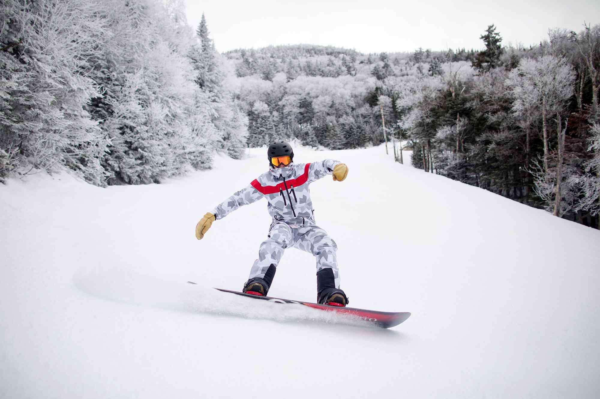 I've been skiing for almost 30 years—and these are the 7 most ...