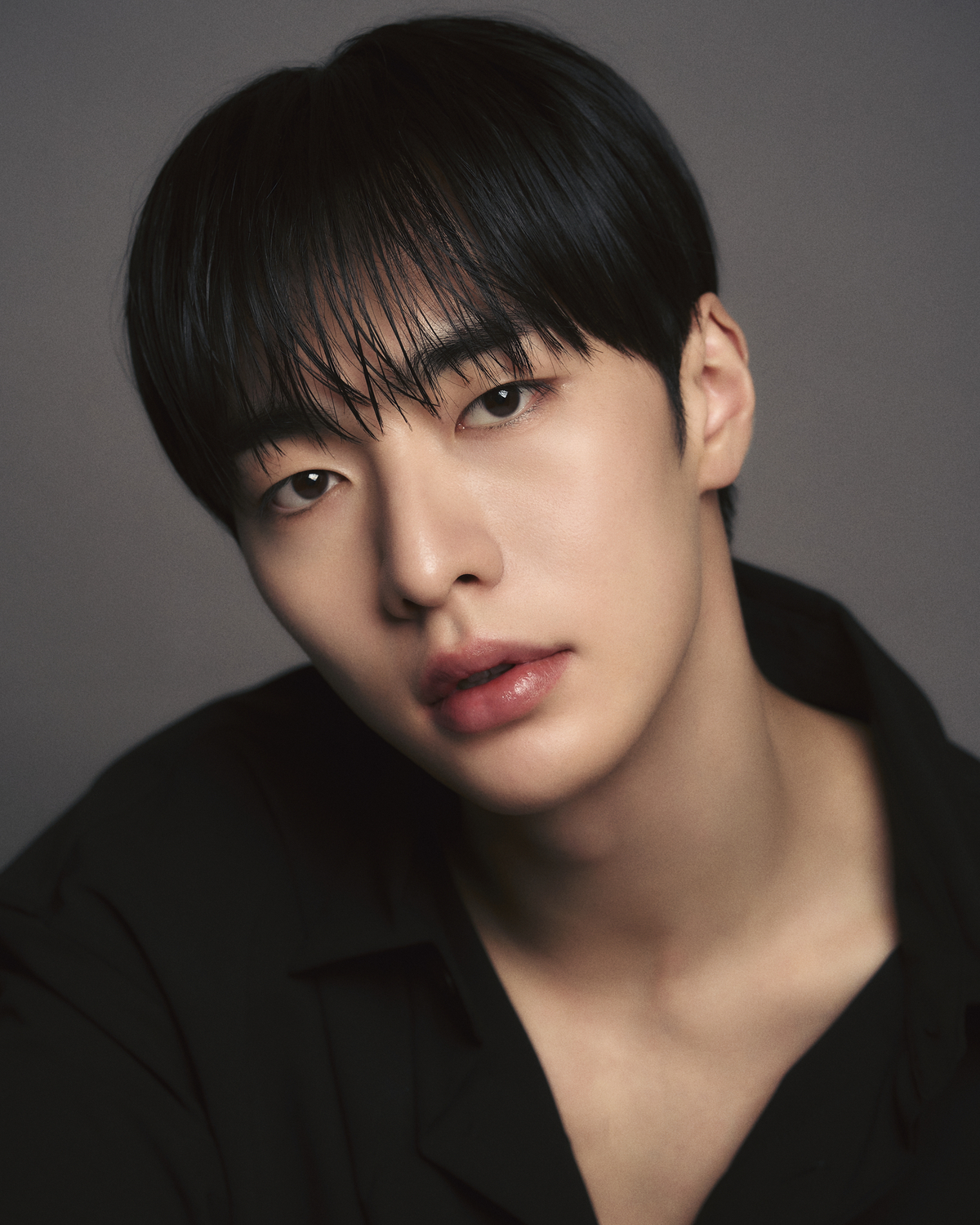 Actor Lee Woo-tae to appear as lead Kang Tae-ha in the first short-form ...