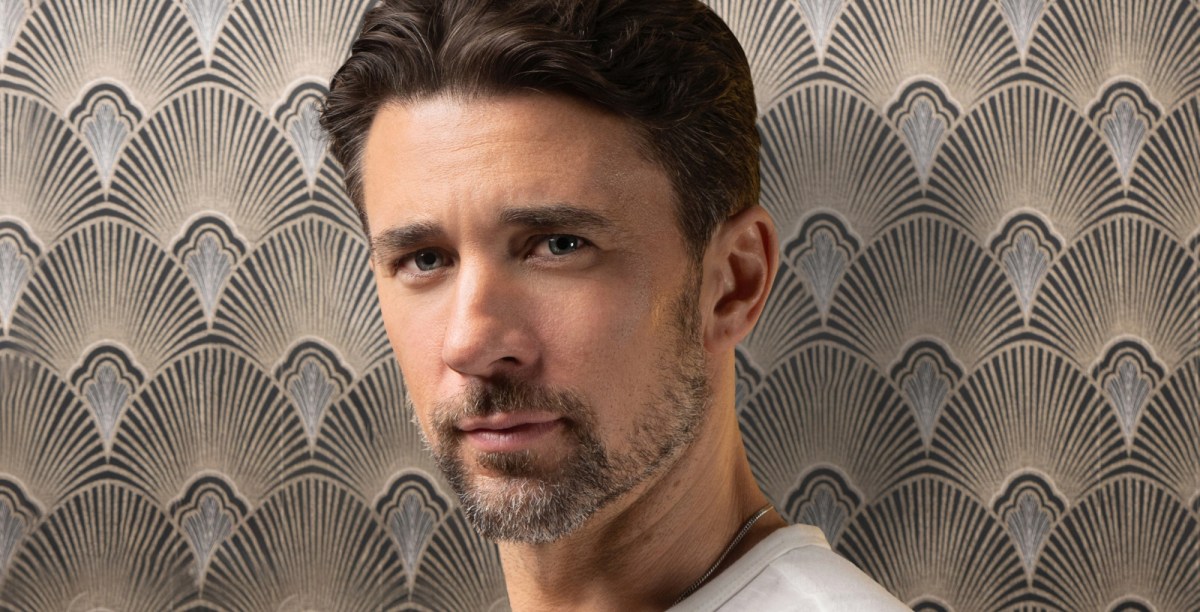 Bold and the Beautiful Must-Watch Moments January 8: Steffy Confronts ...