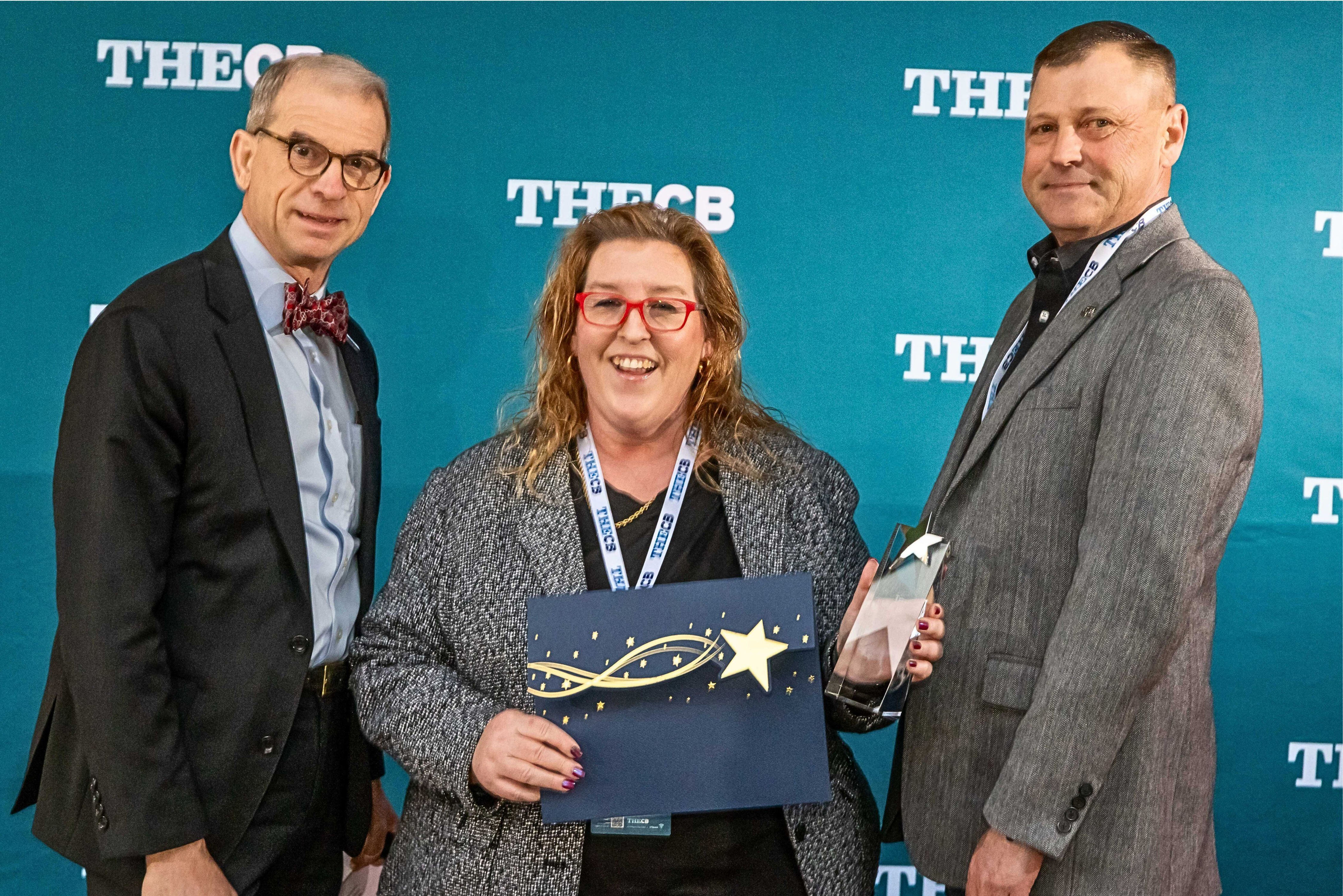 South Plains College preparing for 2026 with Star Award-winning open ...