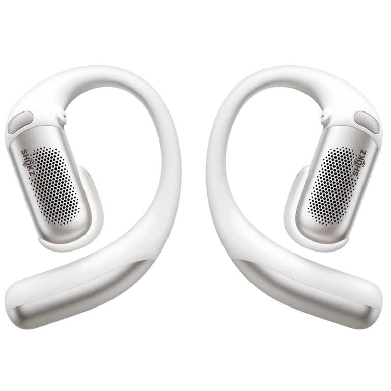 My favorite workout earbuds just got a major 'Pro' redesign — these are ...