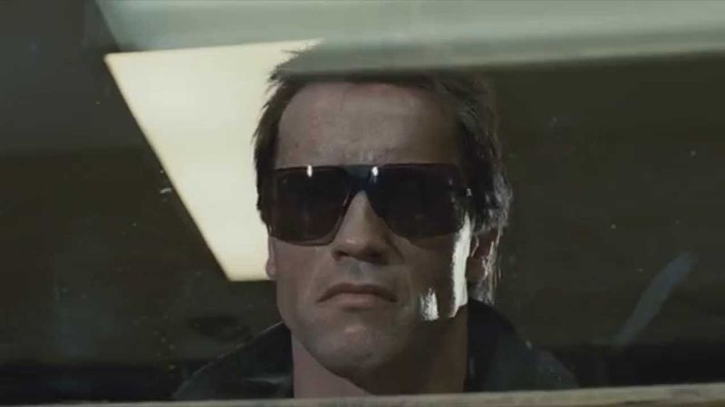 You know these lines by heart: 15 iconic movie quotes