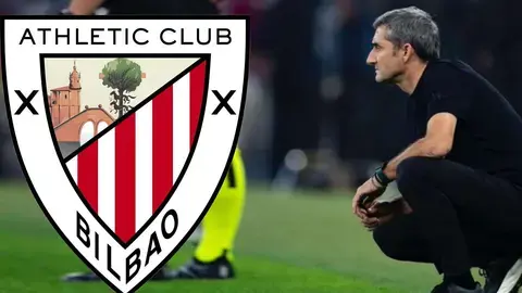 La Roma seduce a Raspadori y acelera su salida del Atlético