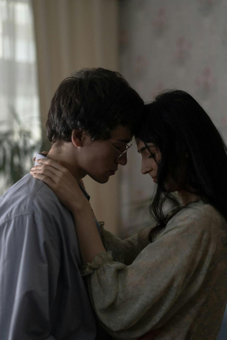 9 common regrets men have from their twenties