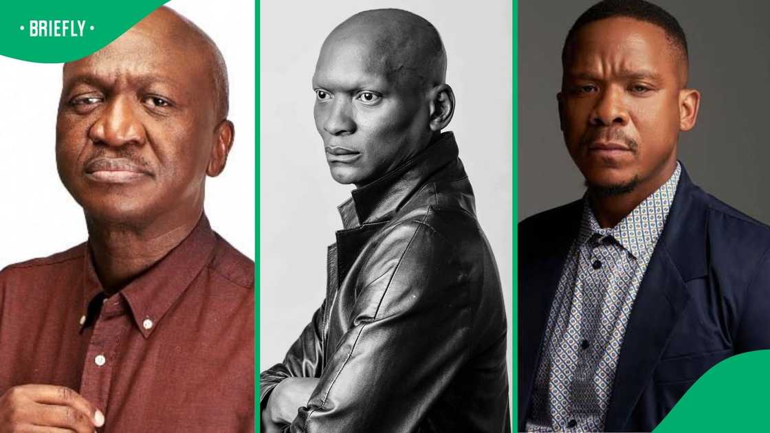 Okay, I’m ready for this one: Netflix drops buzzworthy SA film '180 ...