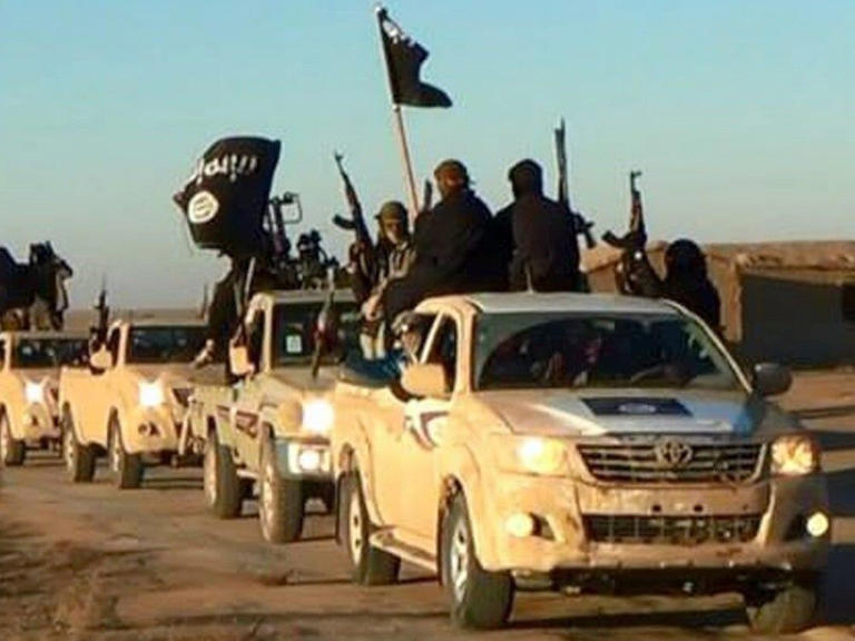 Montreal terror suspect linked to al-Qaida faces new charges