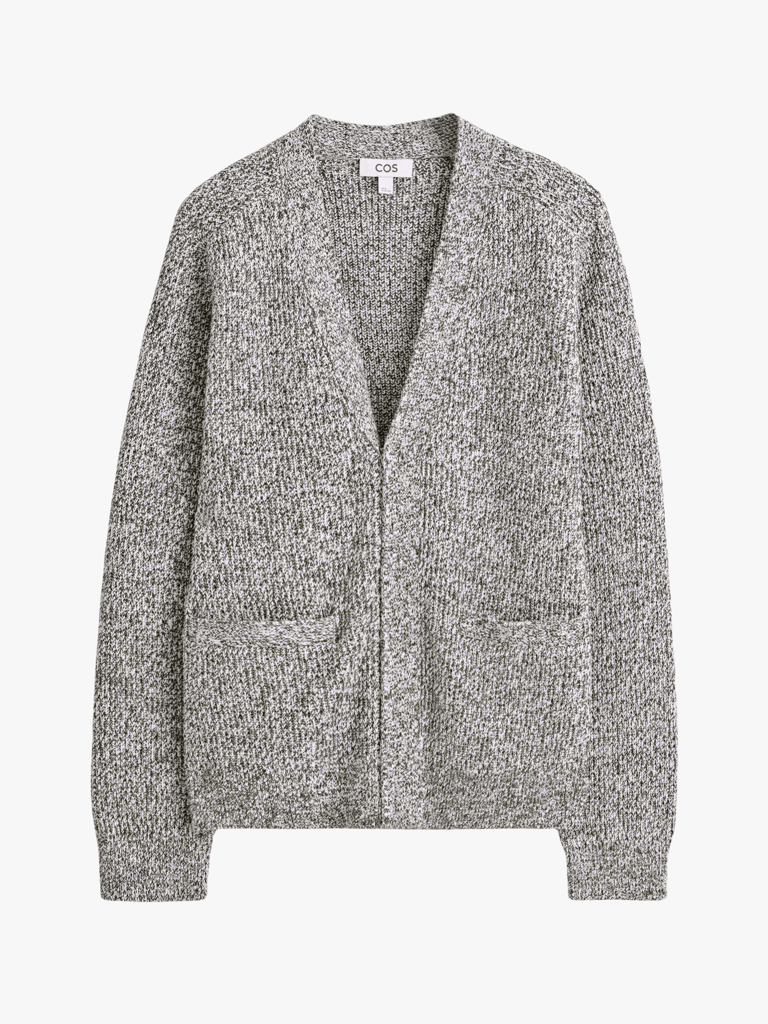 Ces pièces Cos profitent de réductions jusqu'à -60 % pour les soldes d ...