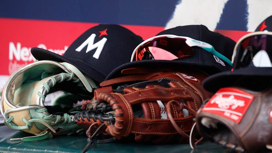 Minnesota Twins set to sign switch-hitting shortstop prospect from ...