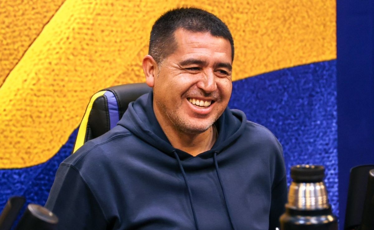 Tremendo: la cifra millonaria que se ahorra Boca en sueldos con las ...