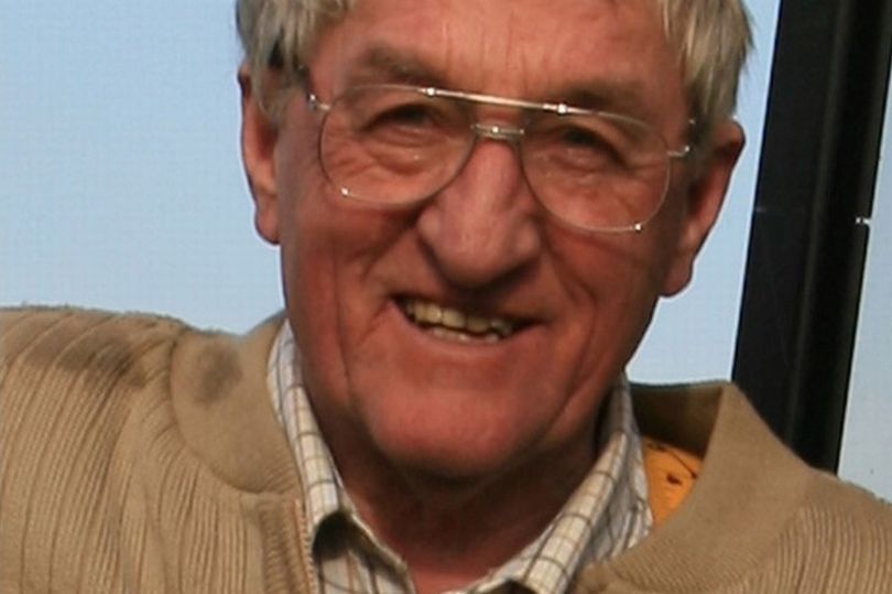 Shooting school owner tragically shot dead by husband who then took his ...