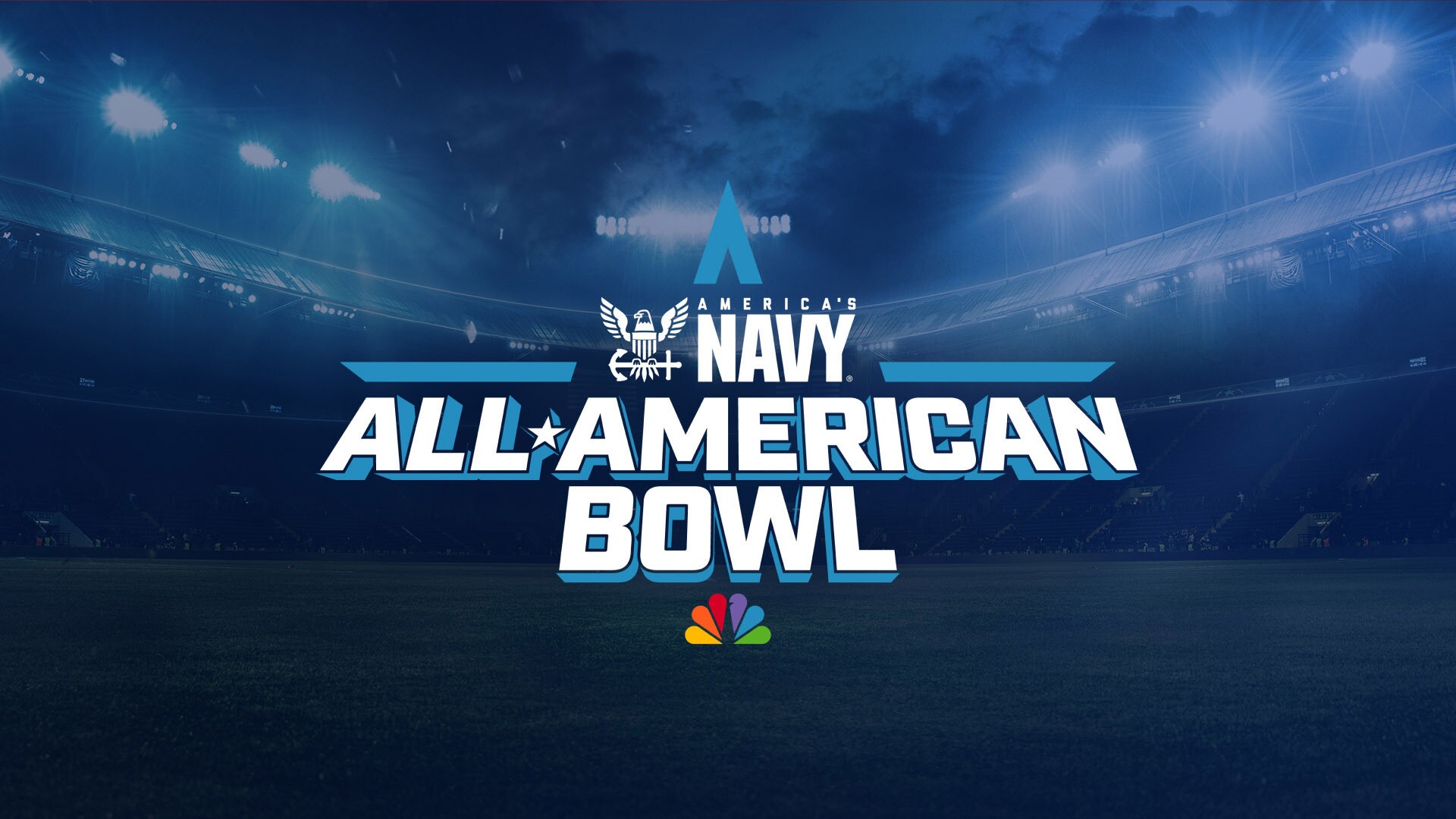 How to watch the 2026 Navy All-American Bowl: Date, time, top prospects ...